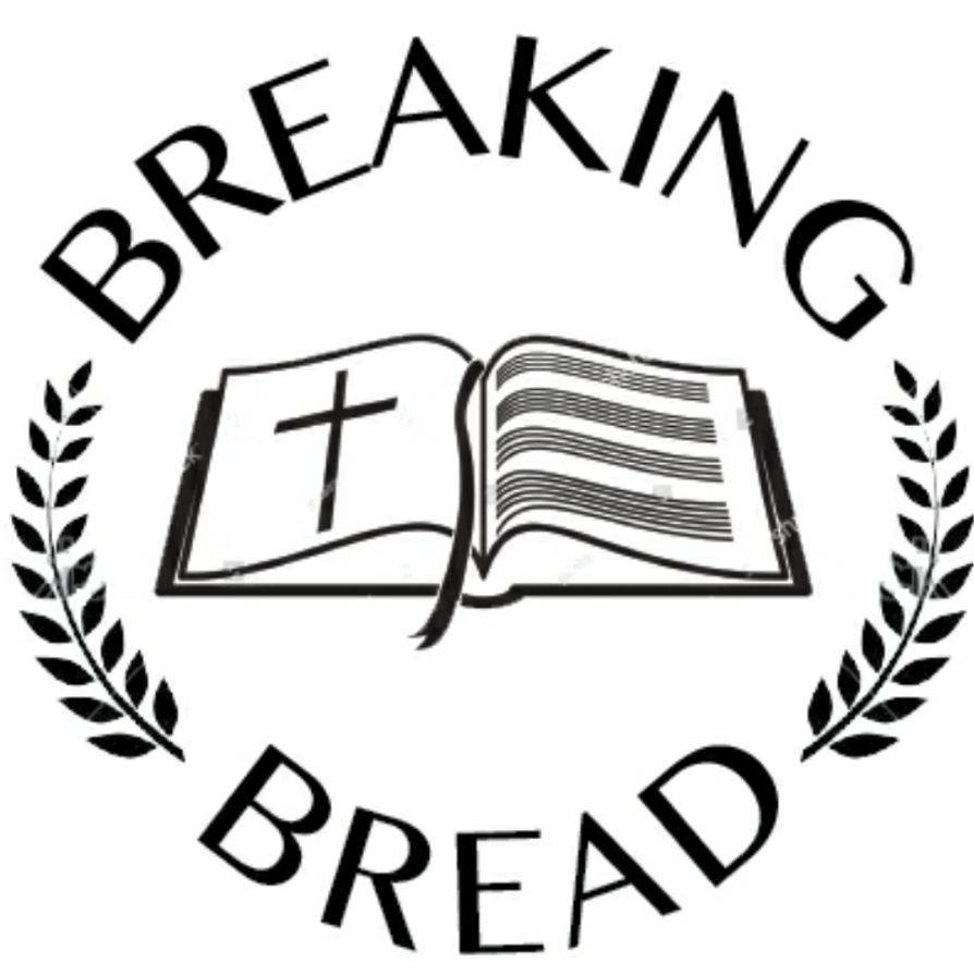 The Anatomy of sin - Logos Sermons