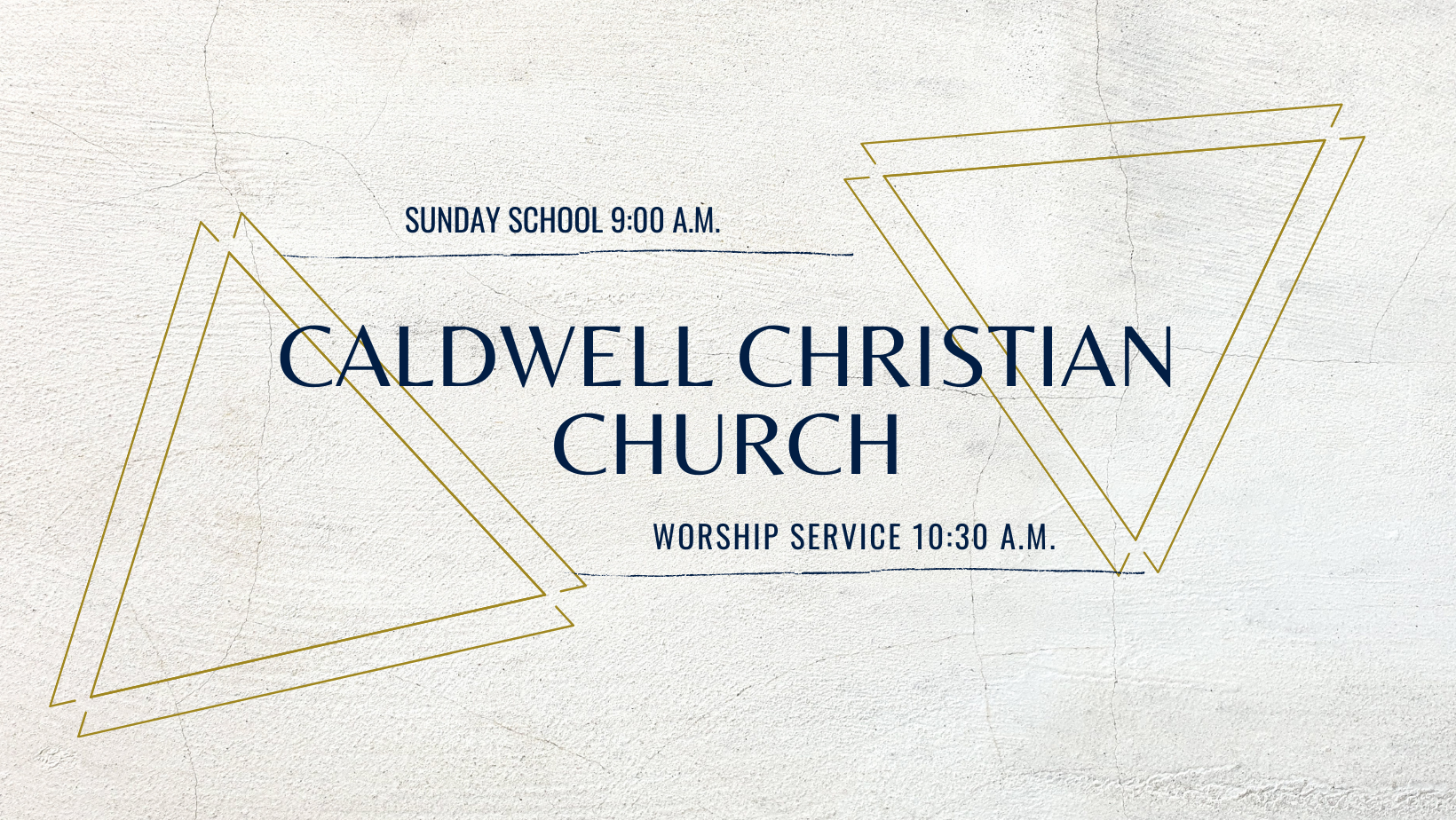 Connect Grow And Serve Logos Sermons