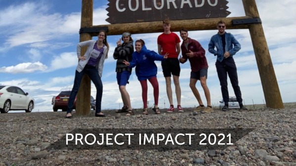 Facing Opposition - Logos Sermons