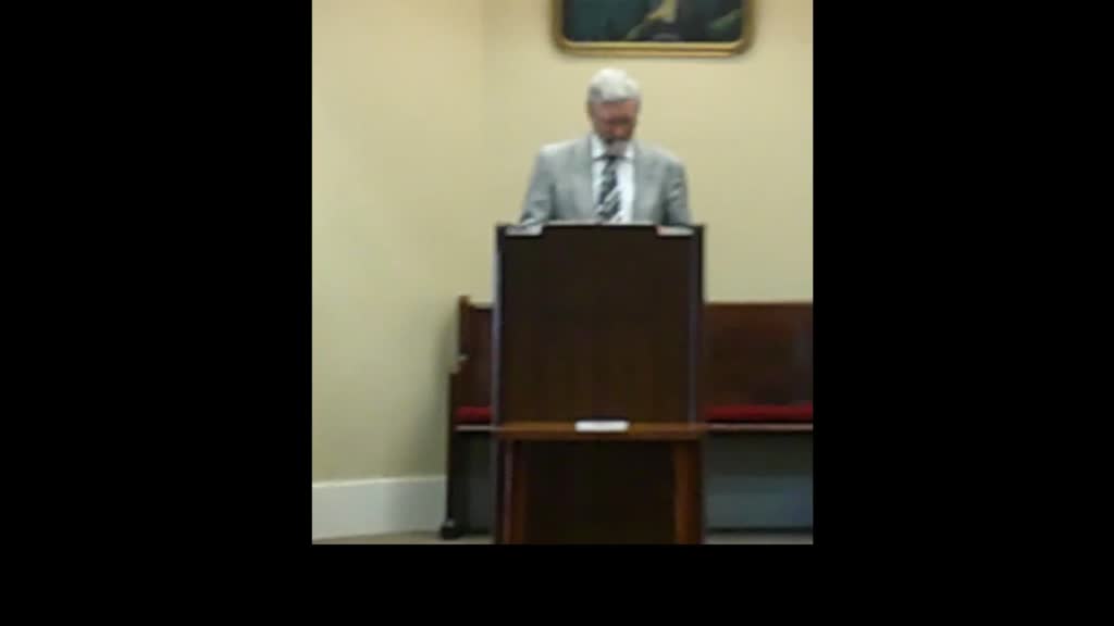 Home | Spring Valley Mennonite Church