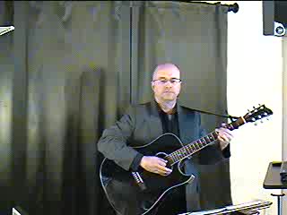 Daniel 5.2-While Under The Influence Of Wine, Belshazzar Orders ...