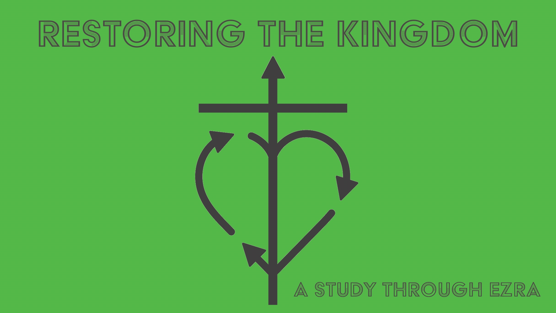 The Scripture Makes a Difference - Logos Sermons