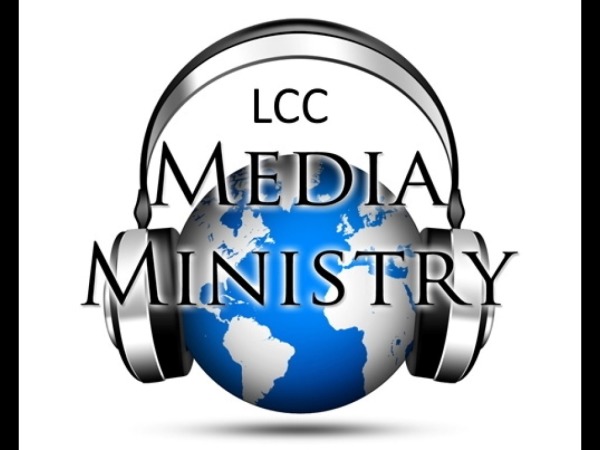 LCC_2021_10_17 - Logos Sermons