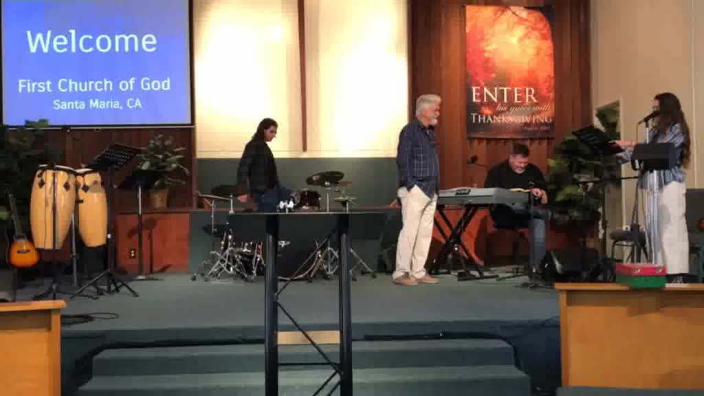 Logos Sermons: Sermon Preparation, Presentation, and Sharing, Made Easy