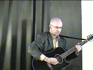 Daniel 5.7-Belshazzar Summons Wise Men To Interpret The Writing On The ...