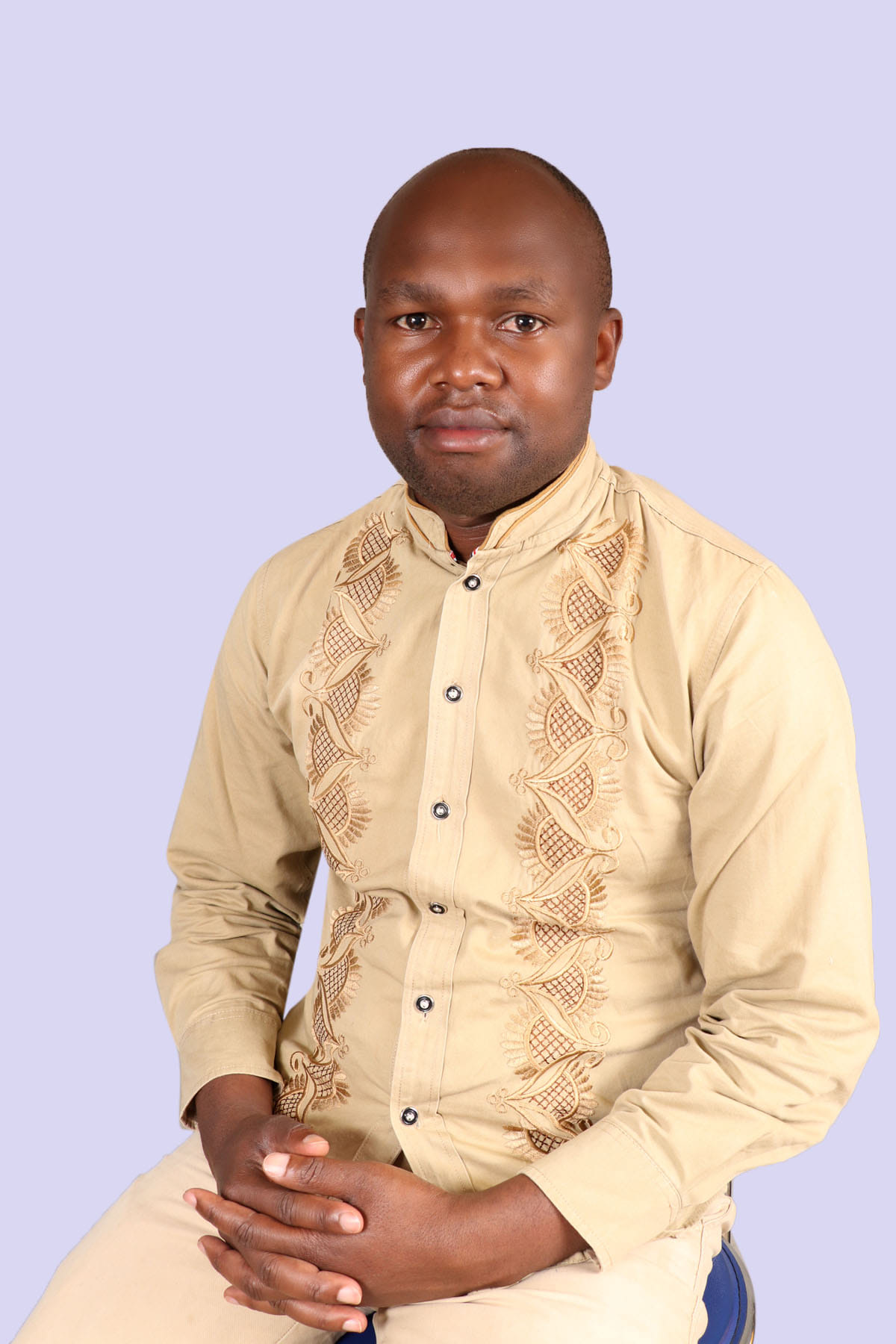 Commanding Results Faithlife Sermons commanding-results-faithlife-sermons