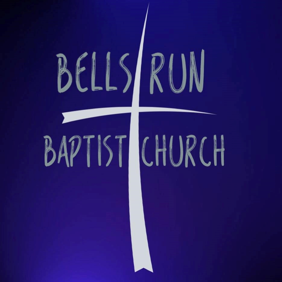 Do You Have a Christian Worldview? - Logos Sermons