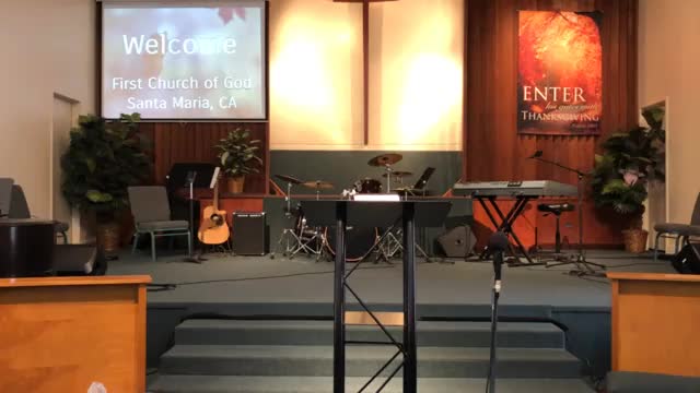 Logos Sermons: Sermon Preparation, Presentation, and Sharing, Made Easy