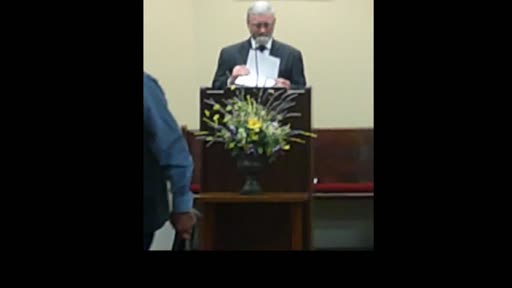 Home | Spring Valley Mennonite Church