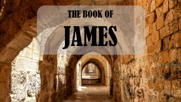 Dynamic Faith - Logos Sermons