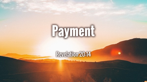 Sunday Night - Logos Sermons