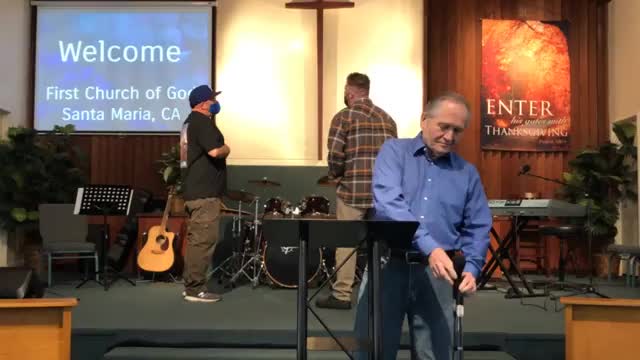 Logos Sermons: Sermon Preparation, Presentation, and Sharing, Made Easy