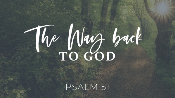 Nov 7 SS - Logos Sermons