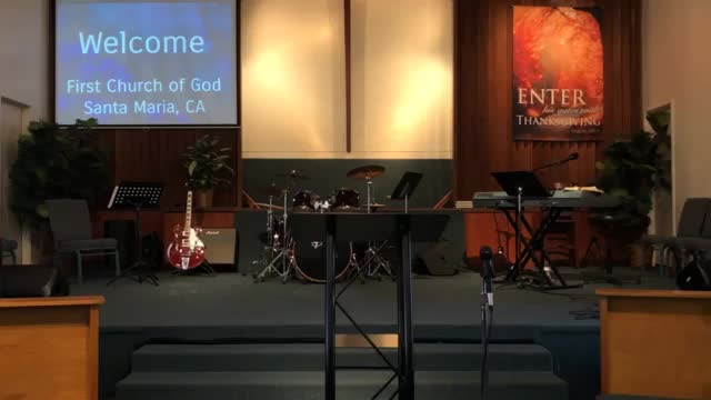 Logos Sermons: Sermon Preparation, Presentation, and Sharing, Made Easy