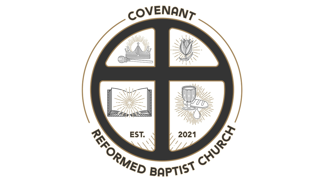 11-27-22-james-1-22-25-logos-sermons