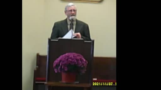 Home | Spring Valley Mennonite Church