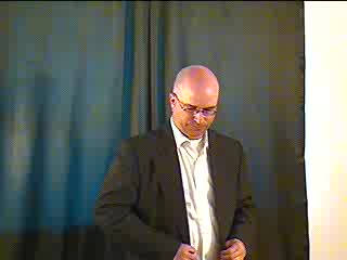 Daniel 8.2-In His Vision, Daniel Saw Himself in the Palace of Susa in ...