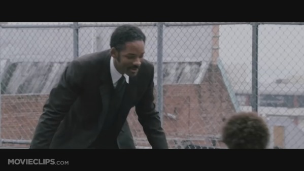 GBC 1st Service 11-14-21 - Logos Sermons