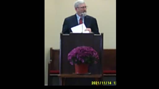 Home | Spring Valley Mennonite Church