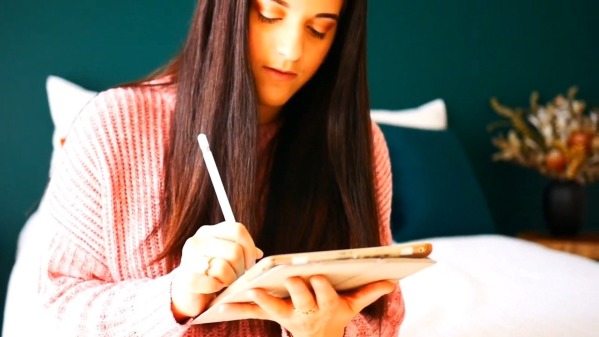 Open Doors Week 2 - Logos Sermons