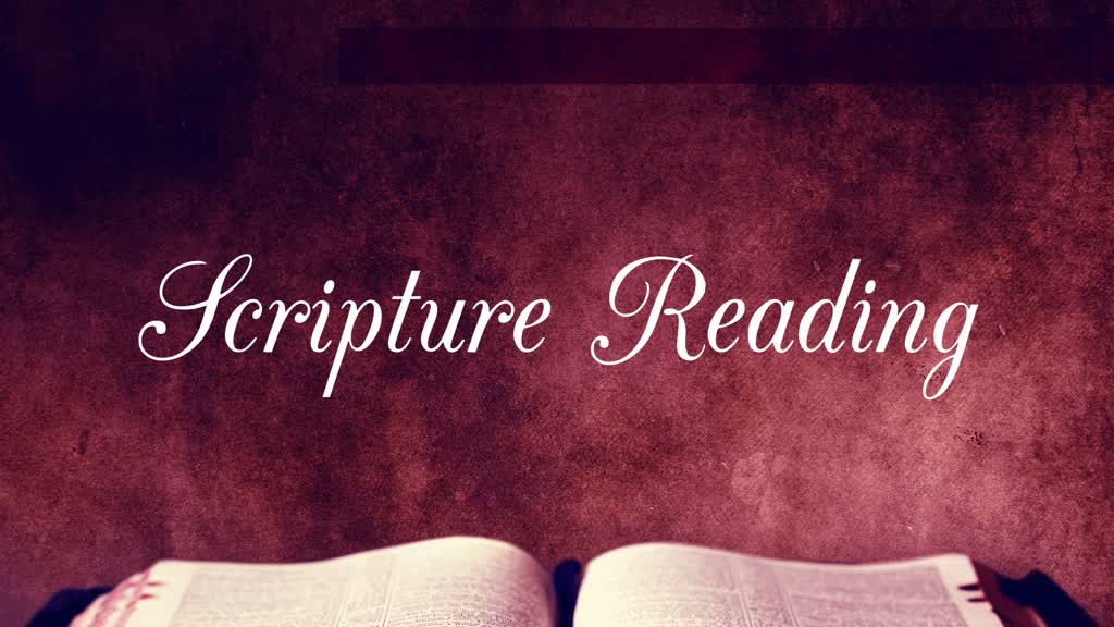 Agape Love for Christ and others must be Genuine - Logos Sermons