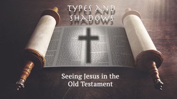 Passover - Logos Sermons