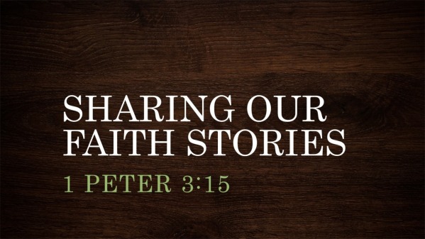 Sunday November 21 2021 Sam Logos Sermons