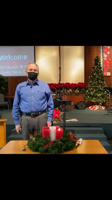 Logos Sermons: Sermon Preparation, Presentation, and Sharing, Made Easy