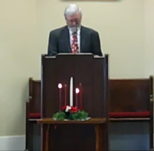 Home | Spring Valley Mennonite Church