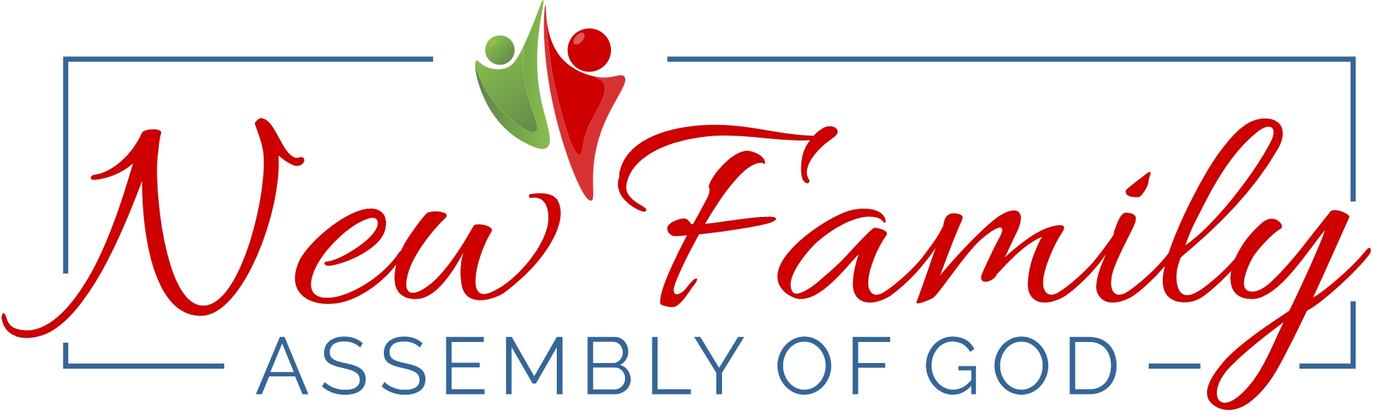 The Message of Mercy - Logos Sermons