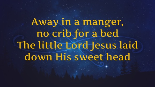 Morning Service - Logos Sermons