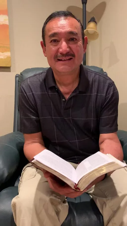 A HEART THAT CARES - Faithlife TV