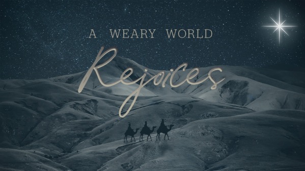 9am Combined - Logos Sermons