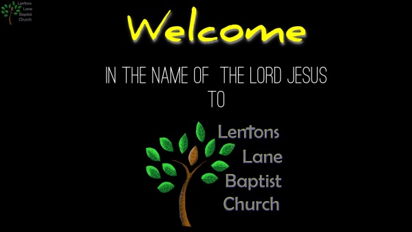 20211219 carol service - Logos Sermons