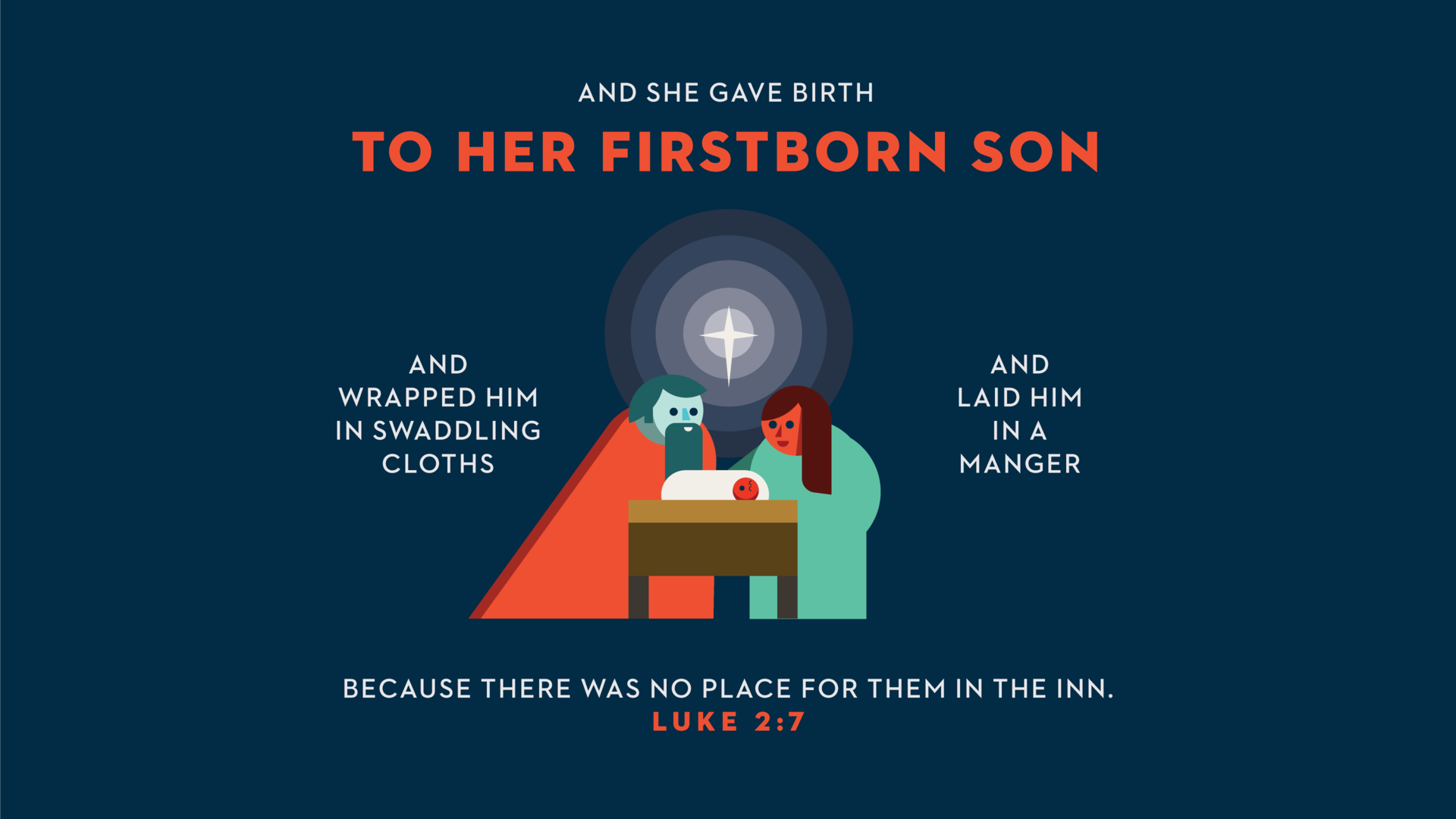 Sunday Sermon Luke 2 1 7 Faithlife Sermons sunday-sermon-luke-2-1-7-faithlife-sermons