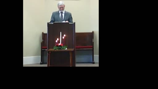 Home | Spring Valley Mennonite Church