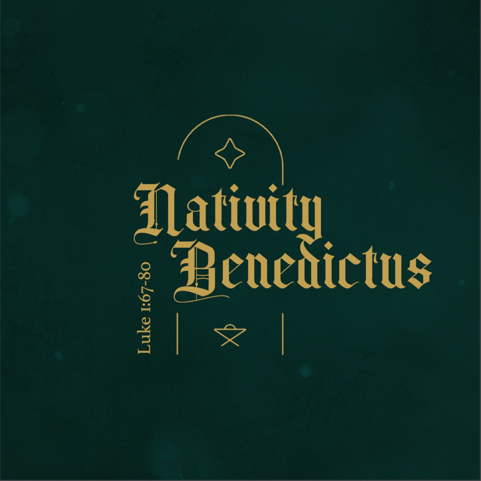 Logos Sermons: Sermon Preparation, Presentation, and Sharing, Made Easy