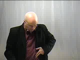 Daniel 11.36d-The Prophecy of the Duration of the Antichrist’s Reign ...