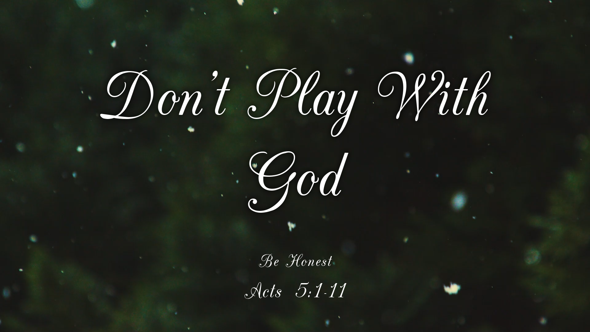 acts-5-1-11-don-t-play-with-god-logos-sermons