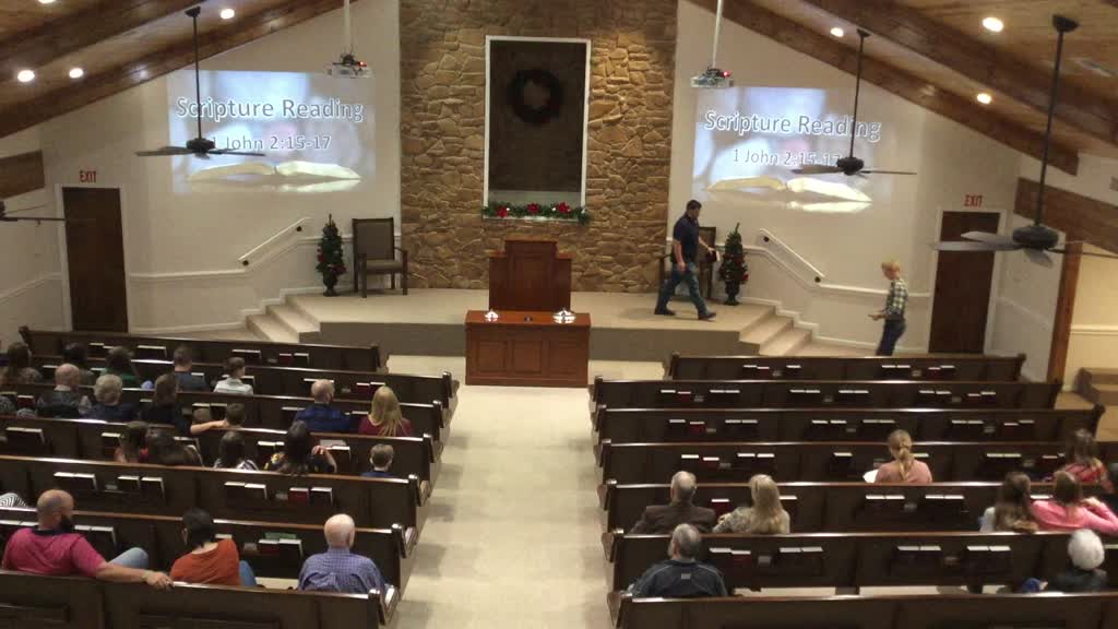 Logos Sermons: Sermon Preparation, Presentation, and Sharing, Made Easy