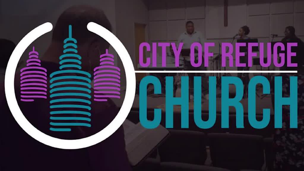 A Proper Response - Logos Sermons