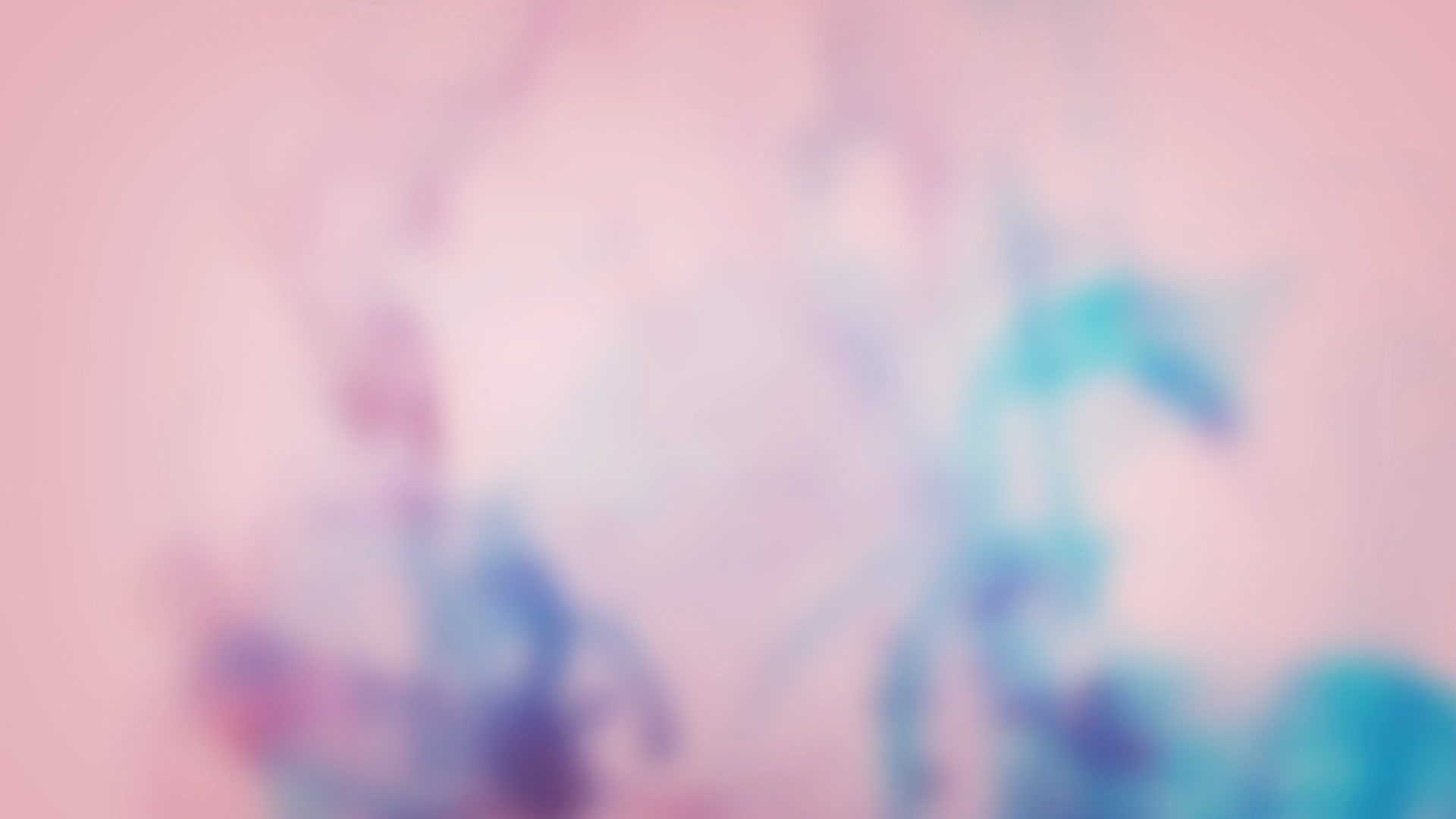 Sunday Service - Logos Sermons