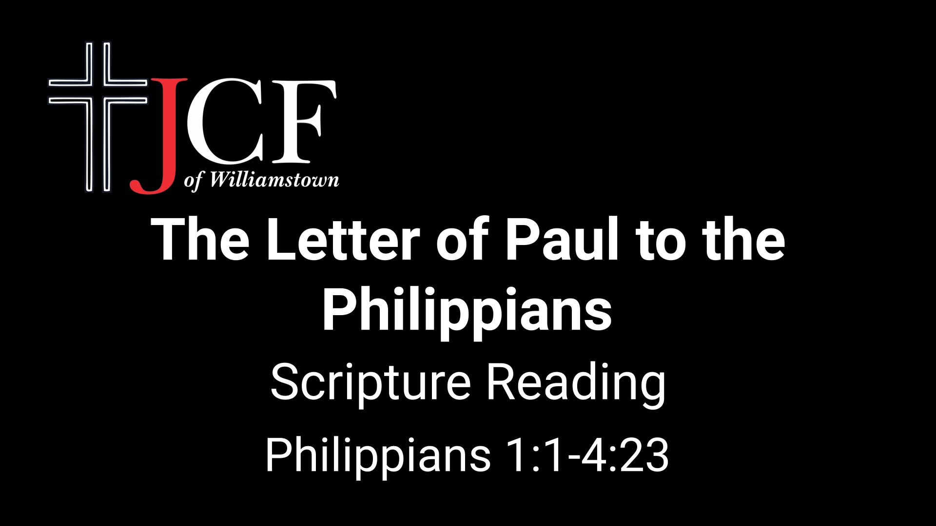 the-letter-of-paul-to-the-philippians-logos-sermons