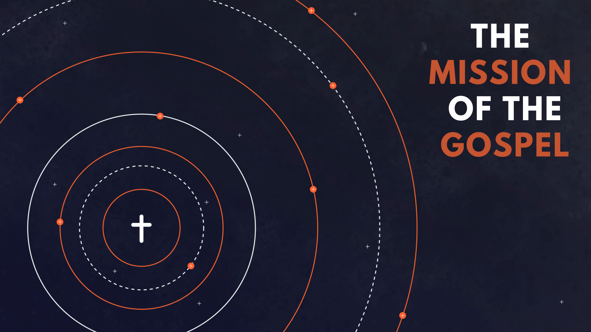 Logos Sermons: Sermon Preparation, Presentation, and Sharing, Made Easy