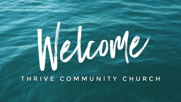 Sunday Jan 9, 2022 Breaking Cycles Pt 2 - Logos Sermons