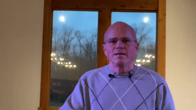 Keep Your Eyes On Jesus Logos Sermons