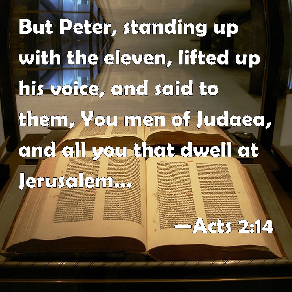 Man Up - Logos Sermons