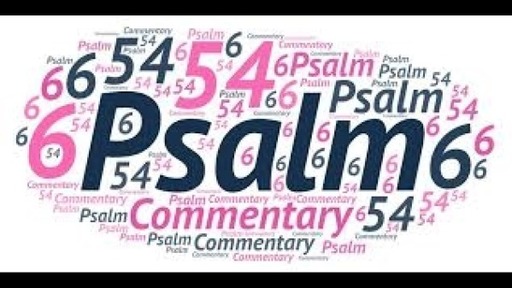 Holy Devotion - Logos Sermons