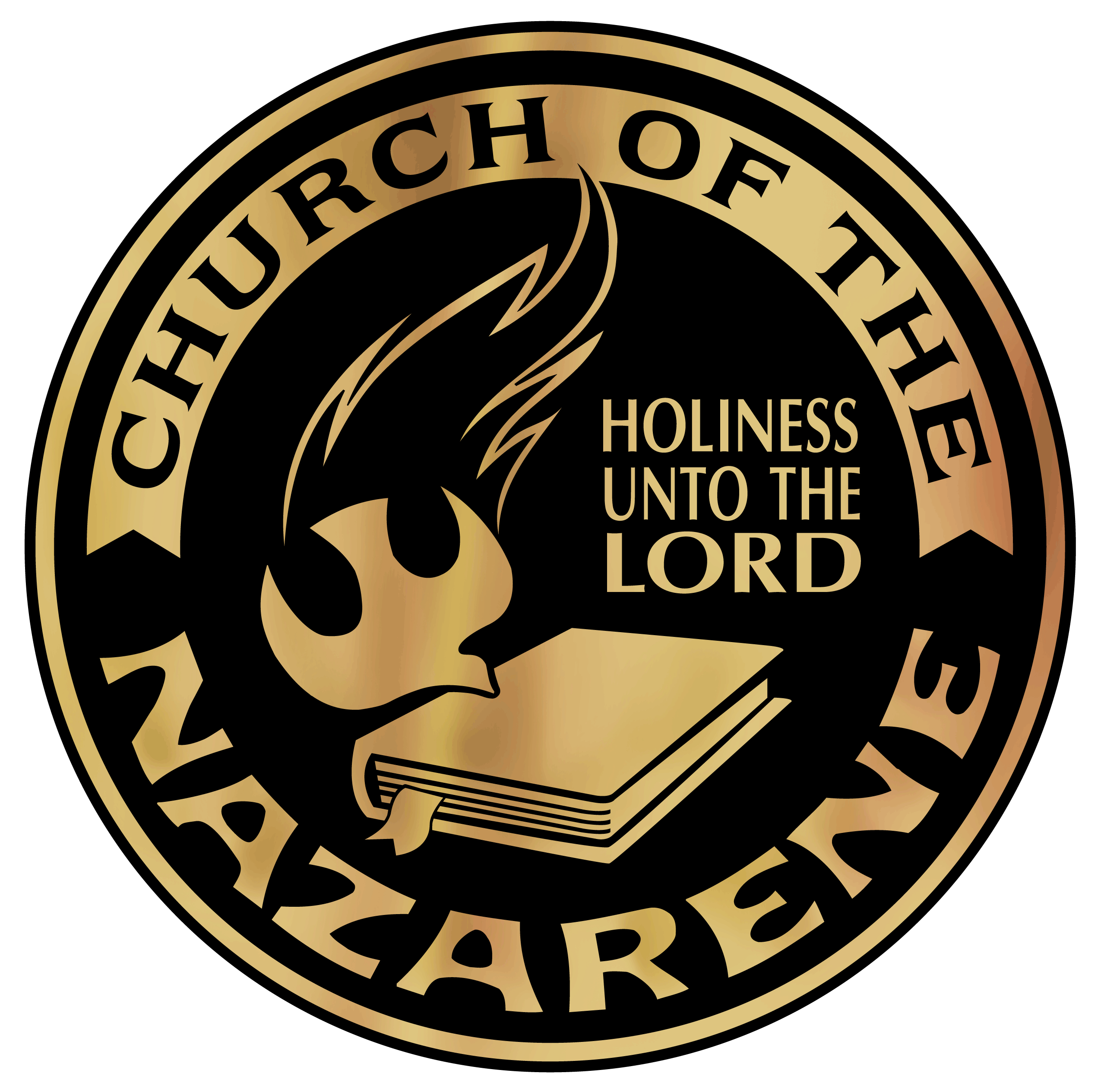 Sanctified Wholly Body Soul And Spirit Logos Sermons