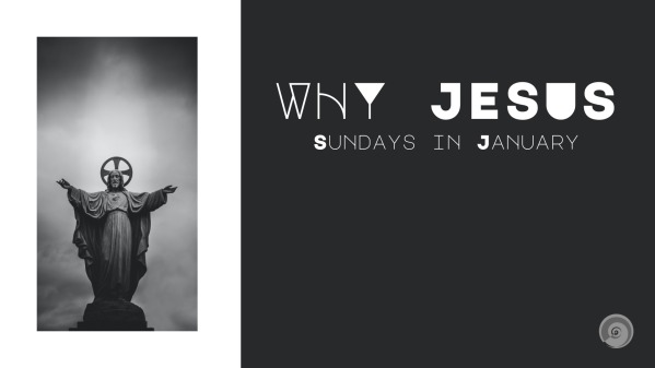 9am Combined - Logos Sermons